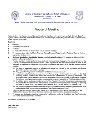 Fillable Online Section I IFSP Meeting Request Completed by Service Fax ...