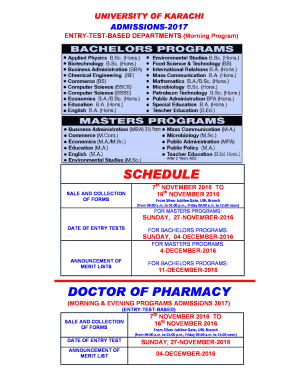 Fillable Online Citizenship Australia Checklist - Australian Migration ...