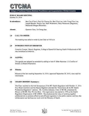 Fillable Online Order on Motion for Judgment Nunc Pro Tunc Fax Email ...