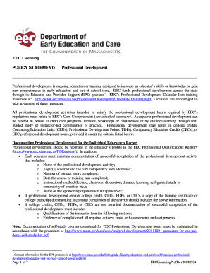 Fillable Online twdb texas ShortUse Survey form - twdb texas Fax Email ...