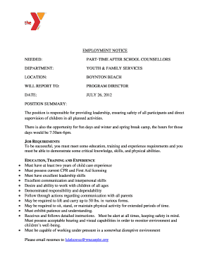 Fillable Online ACKNOWLEDGEMENT TAKEN IN NEW YORK STATE State of New ...