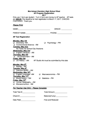 Fillable Online images pcmac Morristown/Hamblen High School West - images pcmac Fax Email Print ...