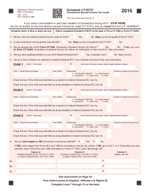 Fillable Online Fill - Free fillable Child Care Aware PDF forms Fax ...