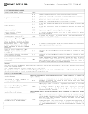 Fillable Online Commerical Invoice And Nafta Statement Fillable ...