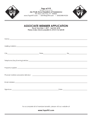 Fillable Online LOGO - JPACC Fax Email Print - pdfFiller