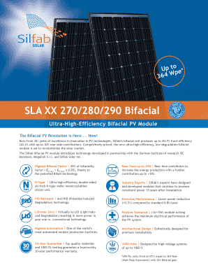 Fillable Online chamberlain CHAMBERLAIN COLLEGE NURSING National Management - chamberlain Fax ...