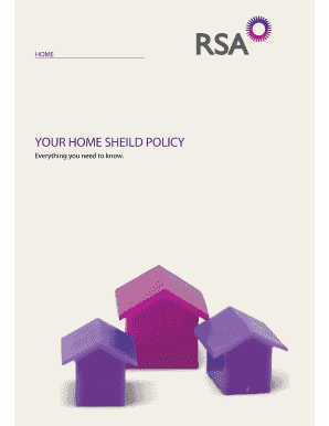 Flight Test Card Template - Fill Online, Printable, Fillable, Blank ...