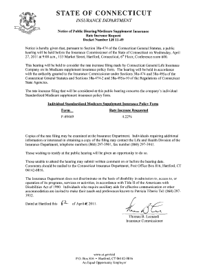 Fillable Online National Conventions Fax Email Print - pdfFiller