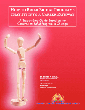 Fillable Online sba Form SBA 1253 CDC Annual Report - sba Fax Email ...