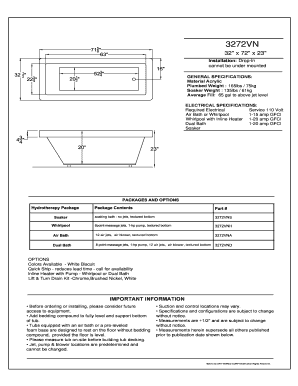 Fillable Online sba Form SBA 1253 CDC Annual Report - sba Fax Email ...