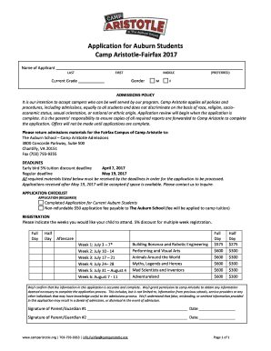 Fillable Online Regd Form Fax Email Print - pdfFiller