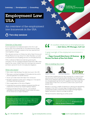 Fillable Online Regd Form Fax Email Print - pdfFiller