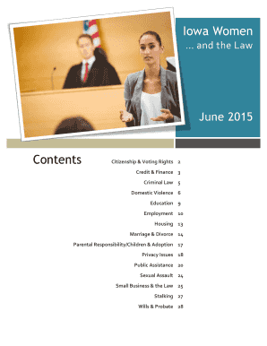 Fillable Online Children's Long-Term Support (CLTS) Waiver Program ...