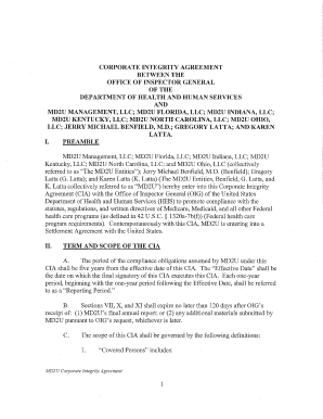 Fillable Online Children's Long-Term Support (CLTS) Waiver Program ...