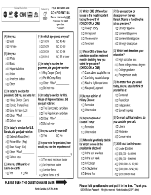 Philippine Retirement Authority - Fill Online, Printable, Fillable ...