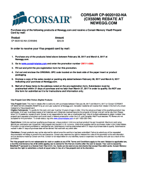 2016-2025 Form SC DHHS 1282 Fill Online, Printable, Fillable, Blank ...
