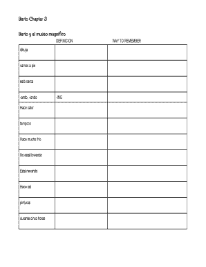 Fillable Online Required New York State School Health Examination Form - NYSED Fax Email Print ...