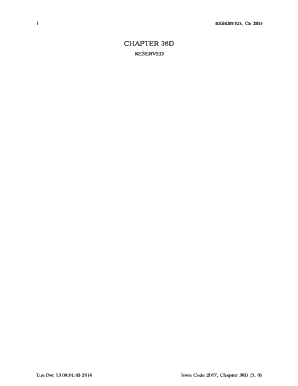 Fillable Online Hospital Corpsman (HM) - United States Navy Fax Email ...