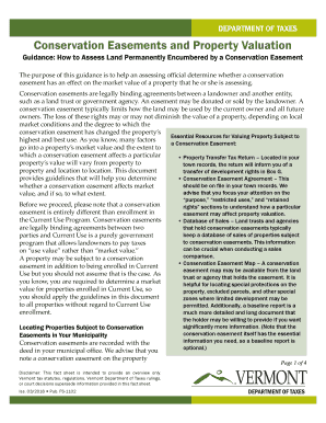 Foundation Psle Papers - Fill Online, Printable, Fillable, Blank | pdfFiller