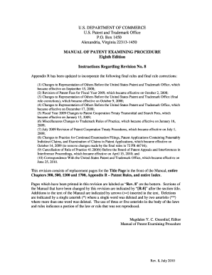 Fillable Online fm 5 15 form Fax Email Print - pdfFiller