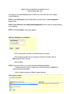 Double Employment Doc Template | pdfFiller