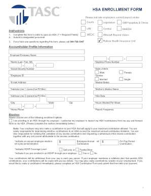 Prescription Request Form - Fill Online, Printable, Fillable, Blank | pdfFiller