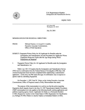Printable Food Waiver Template - Fill Online, Printable, Fillable ...