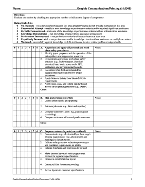 Fillable Online Metric Measuring Madness Fax Email Print - pdfFiller