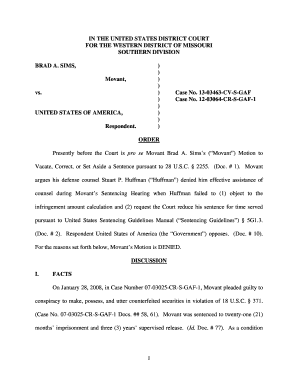 job reclassification letter to employee Doc Template | pdfFiller