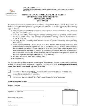 Fillable Online lhcaz NEW COMMERCIAL STRUCTURES, Fax Email Print ...