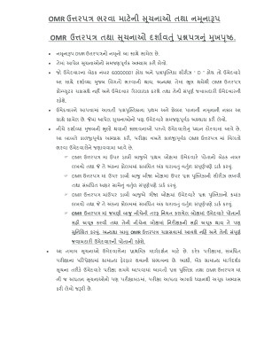 judgment debtor Doc Template | pdfFiller