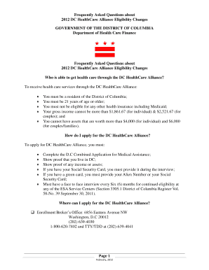 Fillable Online 8921 Instructions for Form 8921 - CPAide Fax Email ...