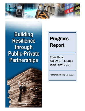 Fillable Online bookryan FORM DS 2053 MEDICAL EXAMINATION FOR IMMIGRANT ...