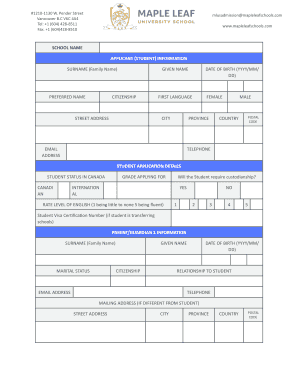 commercial lease default notice Doc Template | pdfFiller