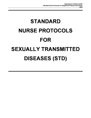 Fillable Online drspa Membership Card - bDRSPAb - drspa Fax Email Print ...