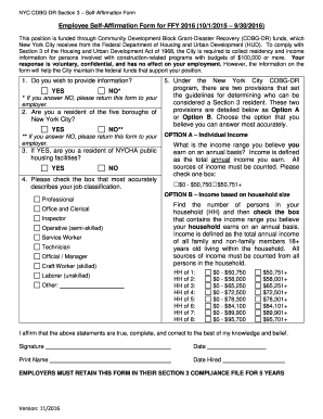 Fillable Online usace army ENG Form 4345. Applicaiton for Departmet of ...
