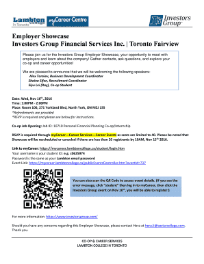 shall document evidence of compliance with the requirements of the personal service agency law ...