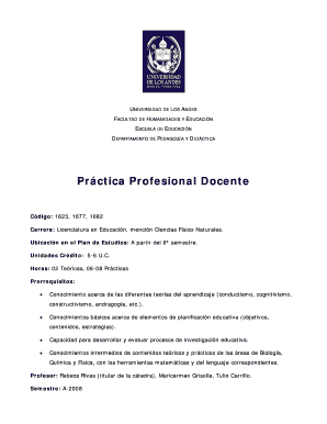 apartment courtesy officer checklist Doc Template | pdfFiller