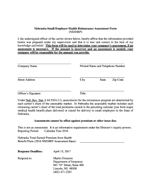 Fillable Online U.S. Army Form DA-4082. DAILY CASHIER'S RECORD Fax ...