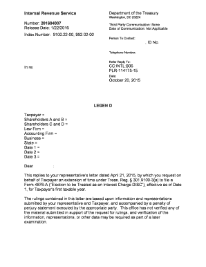 Arsbn - Fill Online, Printable, Fillable, Blank | pdfFiller