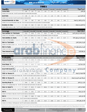 NMHMIS Program-Specific Intake Doc Template | pdfFiller