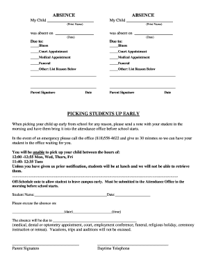 Fillable Online was absent on Fax Email Print - pdfFiller