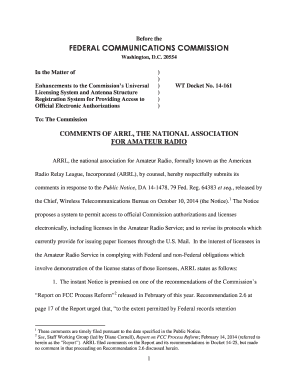 Fillable Online cardinalmaidaacademy Monthly RaffleTicket Sponsors ...