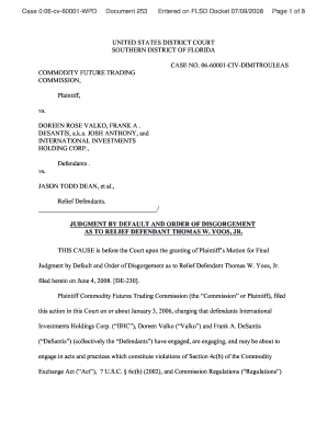 Fillable Online 68 71 163 eileen pastore form Fax Email Print - pdfFiller