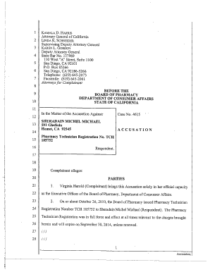 Cerfa 85 0233 - Fill Online, Printable, Fillable, Blank | pdfFiller