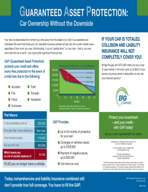 sample request for refund attorney retainer letter Doc Template | pdfFiller