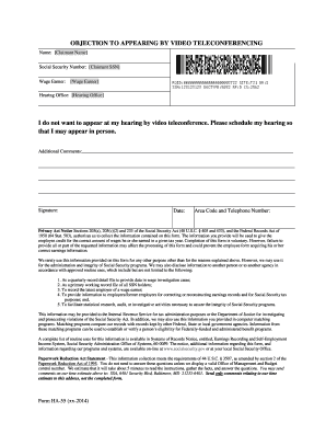 Fillable Online reginfo HA-55 - Current Version.pdf - reginfo Fax Email ...
