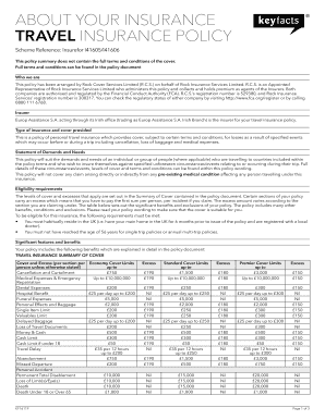 Fillable Online THE SCORING AND INTERPRETATION OF THE SDQ-20 AND SDQ-5 ...
