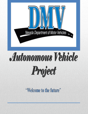 2021-2023 Form KY 51A158 Fill Online, Printable, Fillable, Blank ...