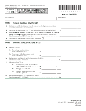 Fillable Online pittsburghfoundation Frank A Weidman Fund - The ...